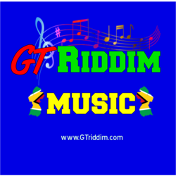 GTriddim.com | Download: Baby Skello Music